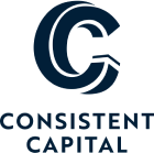 Loan Programs | Consistent Capital