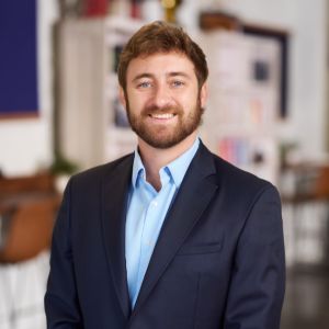 Real Estate Investor | Consistent Capital